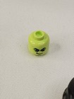 Evil Green Ninja Lloyd Possessed 70736 70732 Ninjago LEGO® Minifigure ...