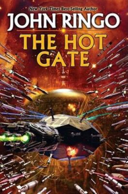 The Hot Gate: Troy Rising III 9781439134320| eBay