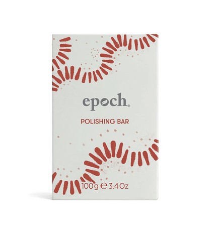 3 bars of Nuskin Epoch Polishing Bar Soap #31 | eBay