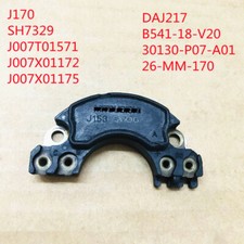 Ignition Module for MITSUBISHI - J153 for sale online | eBay