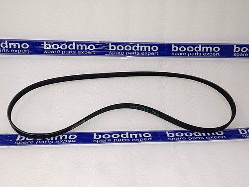 V-Belt for MAHINDRA SCORPIO, SCORPIO GETAWAY, TUV 300, XYLO ...