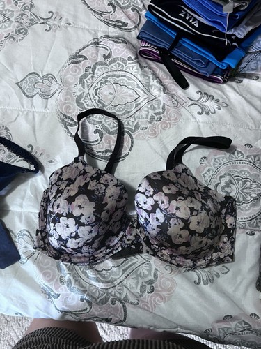 Size 38d Maiden form Bra | eBay