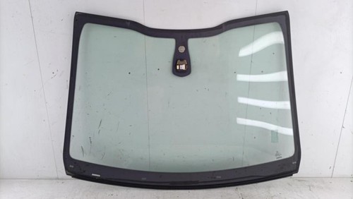 Pare brise PEUGEOT 208 1 PHASE 1 1608725580 | eBay