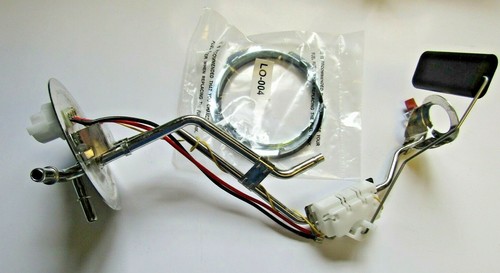 89 90 91 92 93 94 95 96 97 Ranger Gas Fuel Tank Sending Unit NEW | eBay