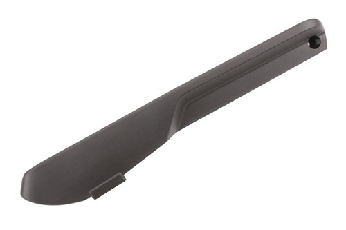 GM Genuine Parts 84847962 Seat Frame Trim Panel | eBay