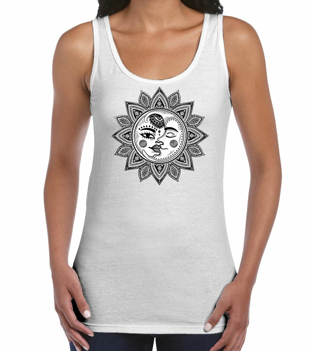 Hipster Moon Tattoos Astronomy Hipster: Over 7,113 Royalty Free