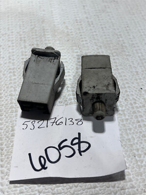 Craftsman Poulan Husqvarna AYP Lawn Safety Switch 176138, 532176138 ...