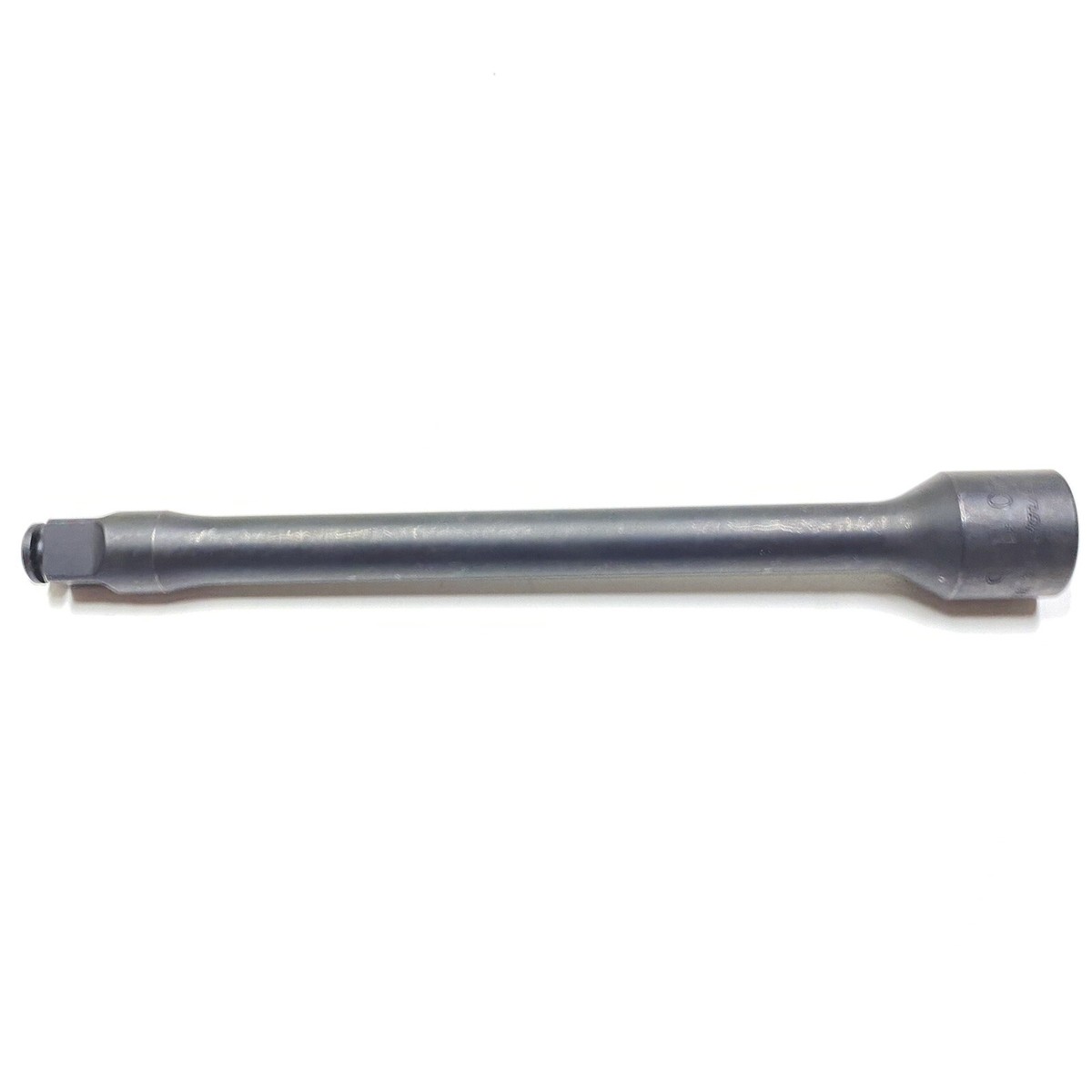 Use Torque Wrench Extension