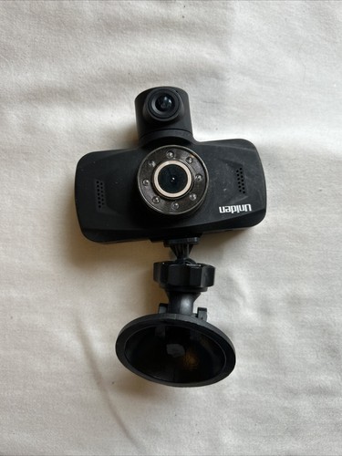 Uniden Auto Video Recorder iWitness DC1, 1080HD DASH CAM (no Car ...