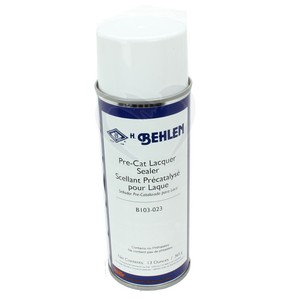 Behlen stringed instrument lacquer directions - ukbery