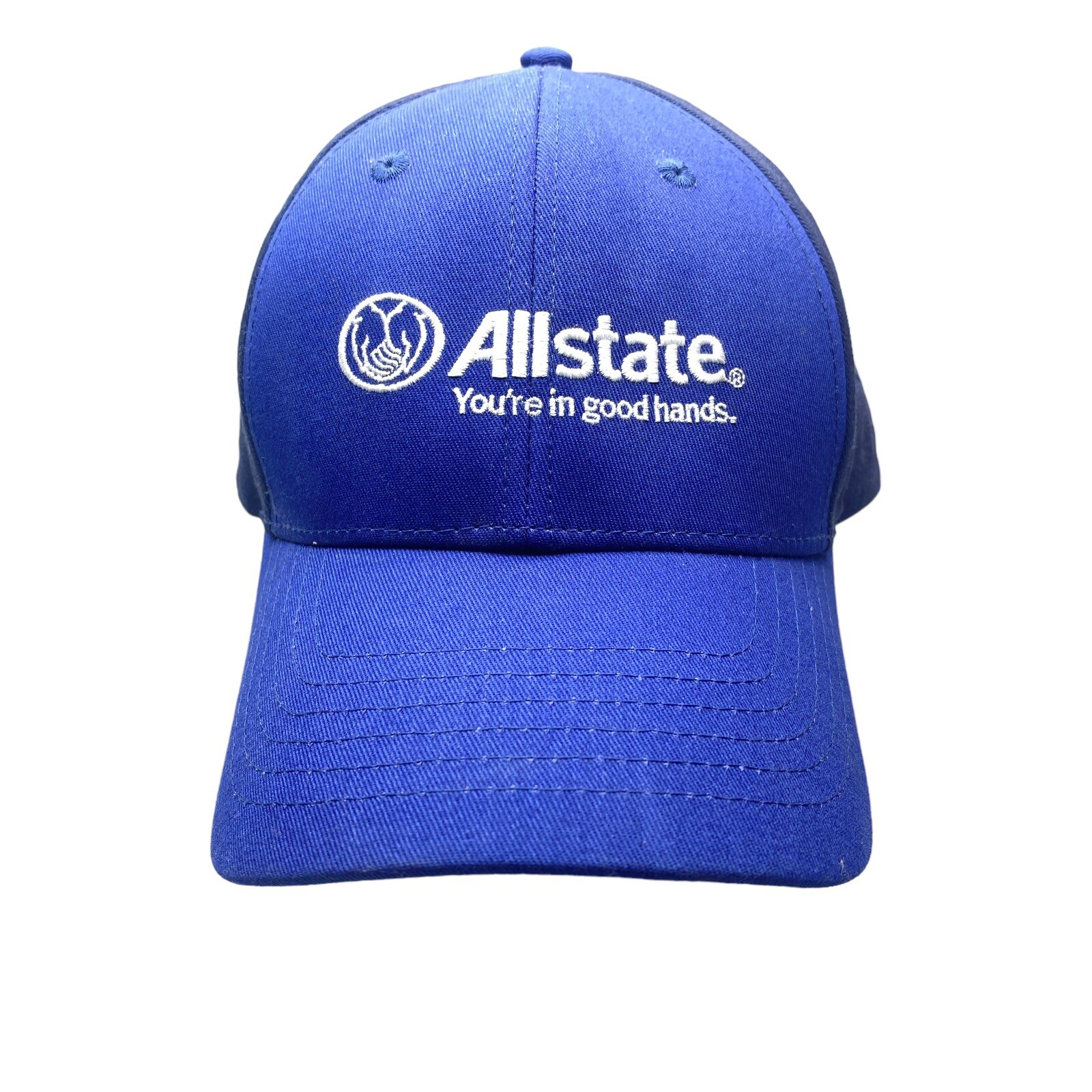 Allstate Youre In Good Hands