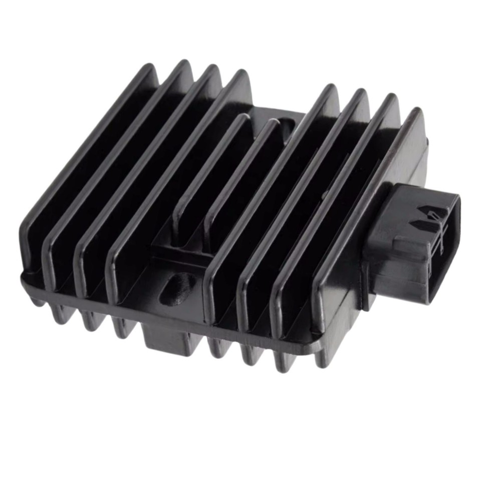 Suzuki DF90 90HP 4 Stroke Outboard Rectifier Regulator 32800-87L00 | eBay