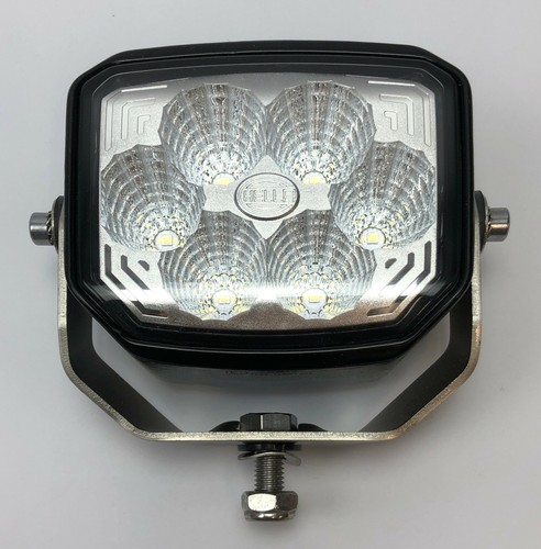 Hella 1ga 996 288-021 led-worklight-1500-24/12v-deutsch plug en vente ...