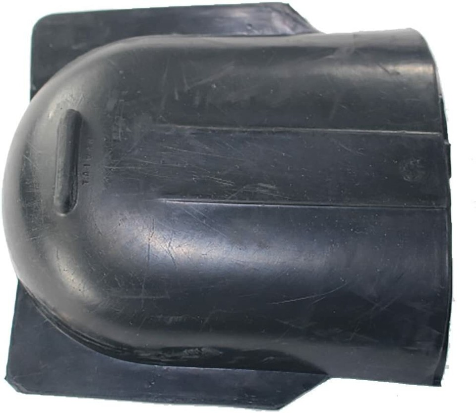 Valley Pool Table Gully Boot set | eBay