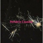 HENDRIX COUSINS (ASIA) NEW CD | eBay