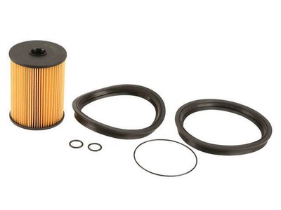 Fuel Filter For 2013-2014 Mini Cooper Countryman Naturally Aspirated ...