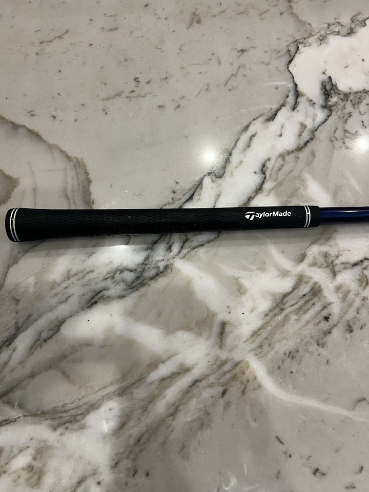 Funikura Ventus Blue Tr 5S Taylormade Sleeve Shaft Stiff | eBay