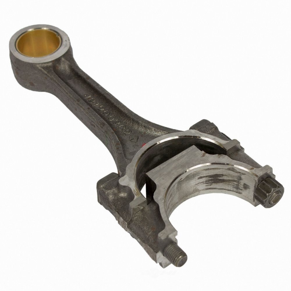 Engine Connecting Rod Motorcraft PR-4RM for sale online | eBay
