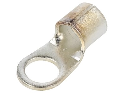 BM04267 cable lug: Ring M20 120mm² clamp connection for BM GROUP cables ...