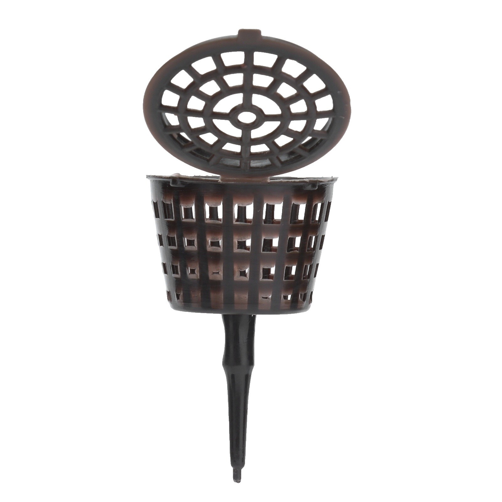 Plastic Mesh Baskets | eBay