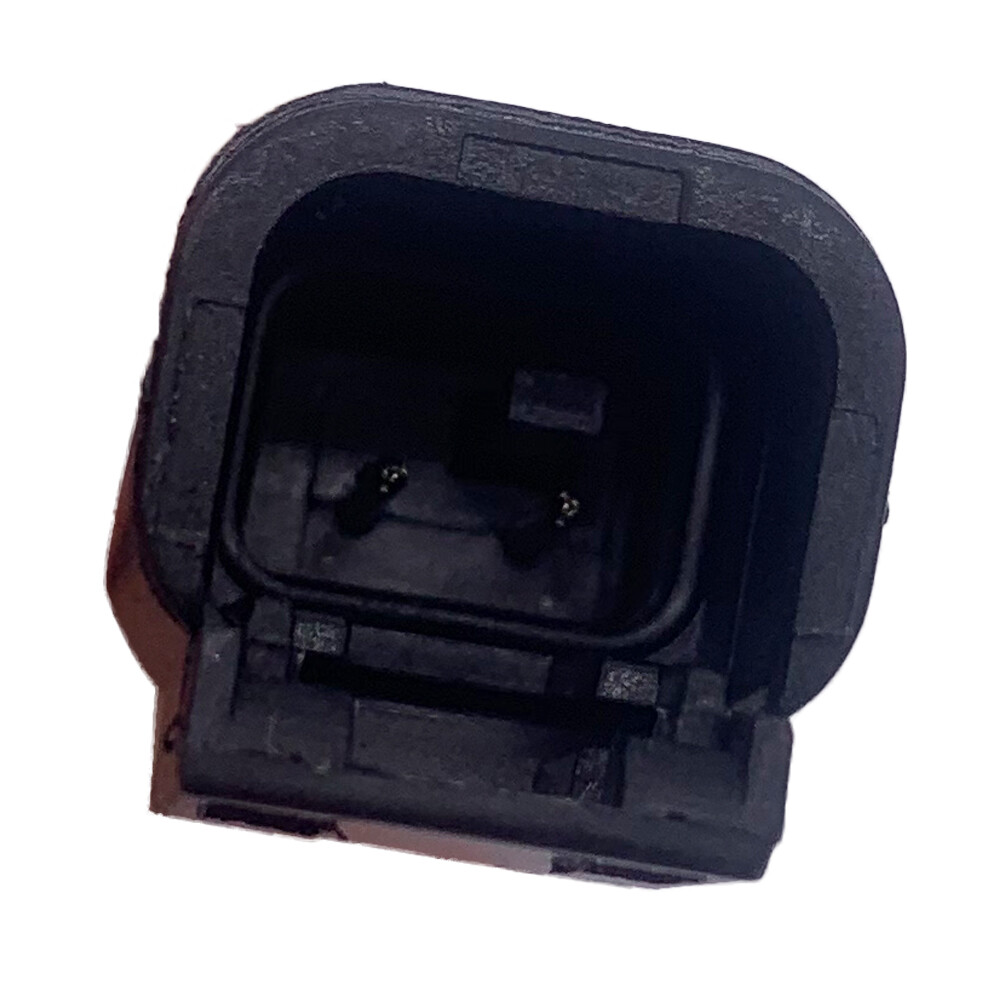 40682-12 ABS Wheel Speed Sensor Front for Harley Dyna Fat Bob FXDF ...