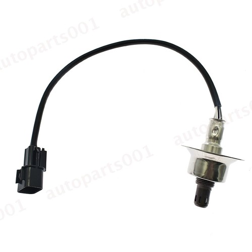 Upstream Oxygen O2 Sensor for Kia Sorento Optima Magentis Hyundai Santa ...