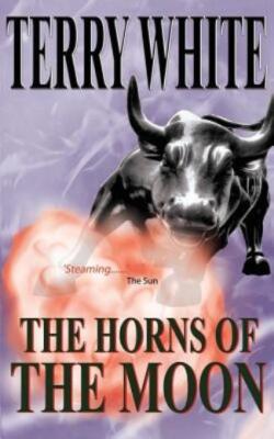 The Horns Of The Moon 9781785078750| eBay