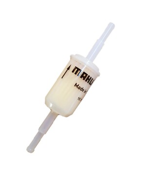 KTM 690 Duke R 07-16 Strainer Filtr Fuel Filter Fuel Pump KL15 MAHLE ...