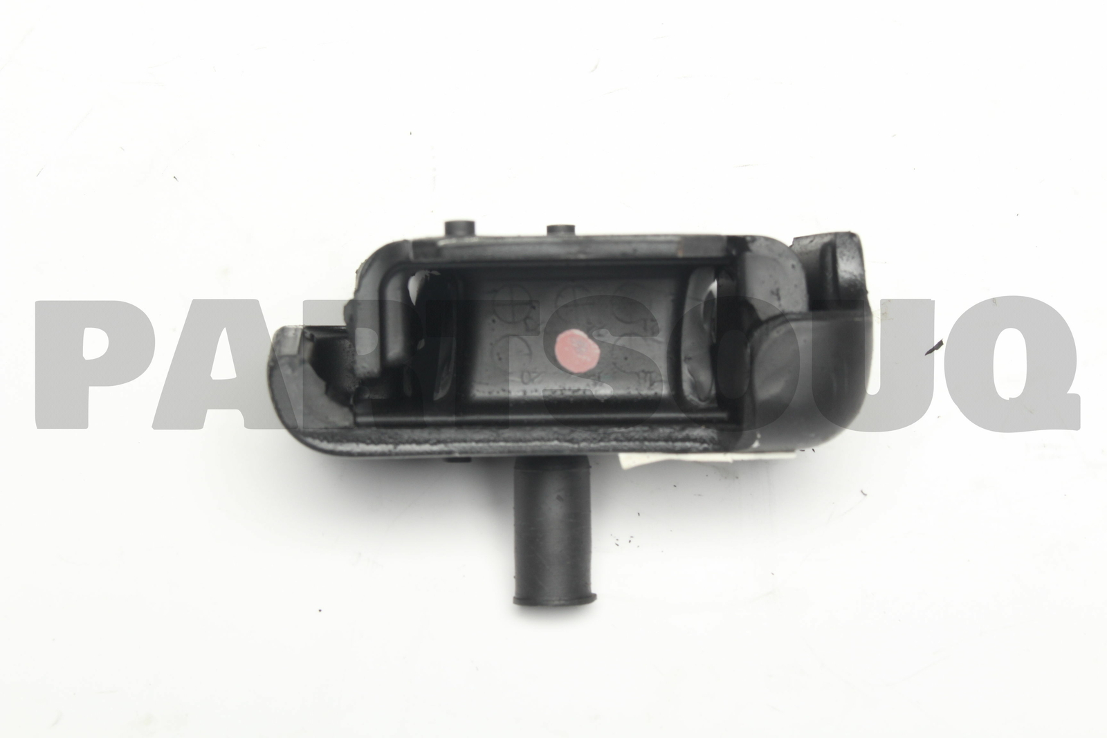 11220-vc000+Nissan+Insulator-engine+Mounting+Front+11220VC000+Genuine ...