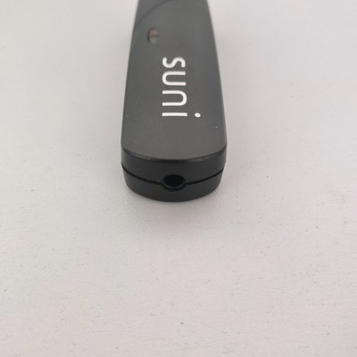 Dental Imaging & X-Ray - Suni