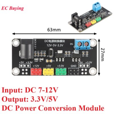 Optical Test Equipment - Dual Channel