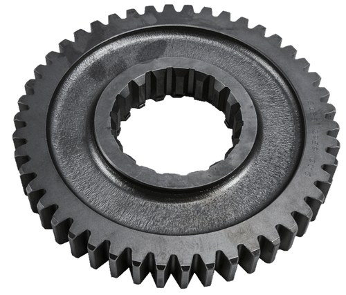 16756 Reverse Gear - NEW Replacement Eaton Fuller Part | eBay