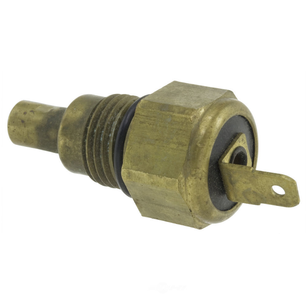 Engine Cooling Fan Switch WVE 1S4349 for sale online | eBay