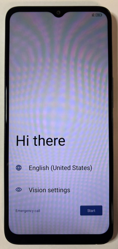 TCL 40 XE 5G 64 GB, Spectrum Locked Smartphone (A Grade) | eBay