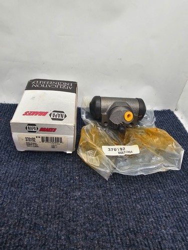 NAPA 370192 Wheel Cylinder for AMC, Ford, Jeep, DODGE + More | eBay
