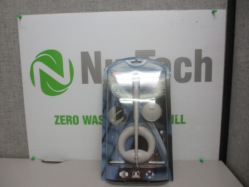 5x Labtec Verse 504 PC Desktop Noise canceling Microphone for Computer ...