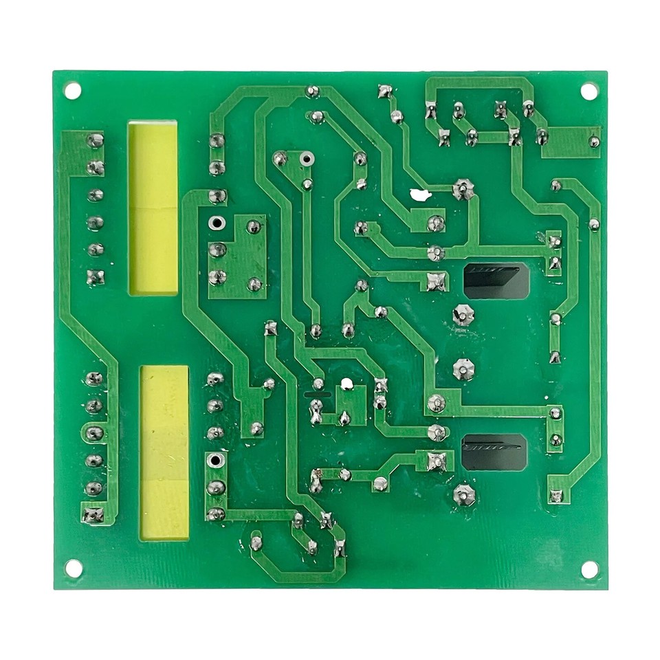 120w 110V 40khz Ultrasonic Cleaning Transducer Cleaner + Power Driver ...