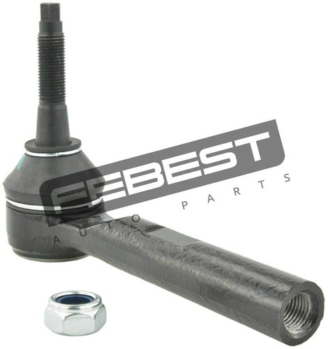 Steering Tie Rod End Fits Dodge 68156146AA, CE0030, CECR-29 | eBay ...