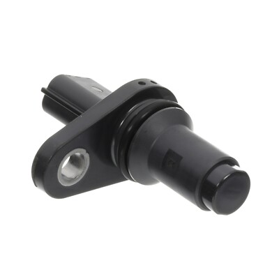 OEM NEW Genuine Nissan Crankshaft Position Sensor Rogue NV Sentra 23731 ...