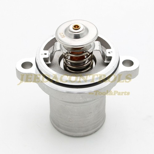 4133L064 4133L056 4133L507 Thermostat Assembly for Perkins | eBay