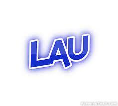 Lau 01333401 013334-01 DD9-4A Blower Wheel Squirel Cage 9-1/2" x 4-1/2 ...