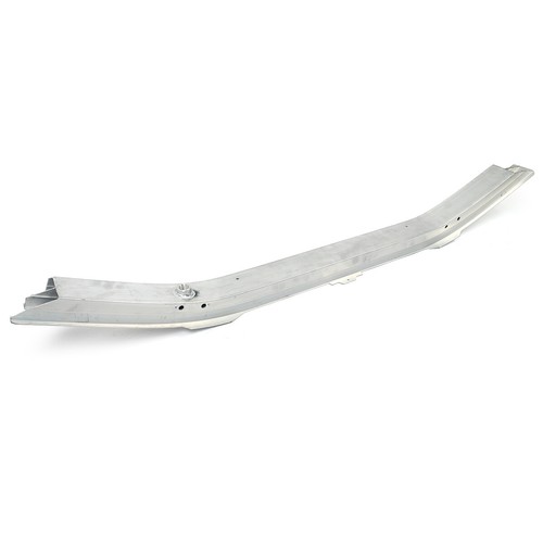 BMW 1 2 3 4 SERIES 2012+ F20 F30 F32 FRONT REINFORCER BUMPER CARRIER ...