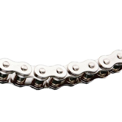 Chain Moped Reinforced 130 Links | eBay Australia