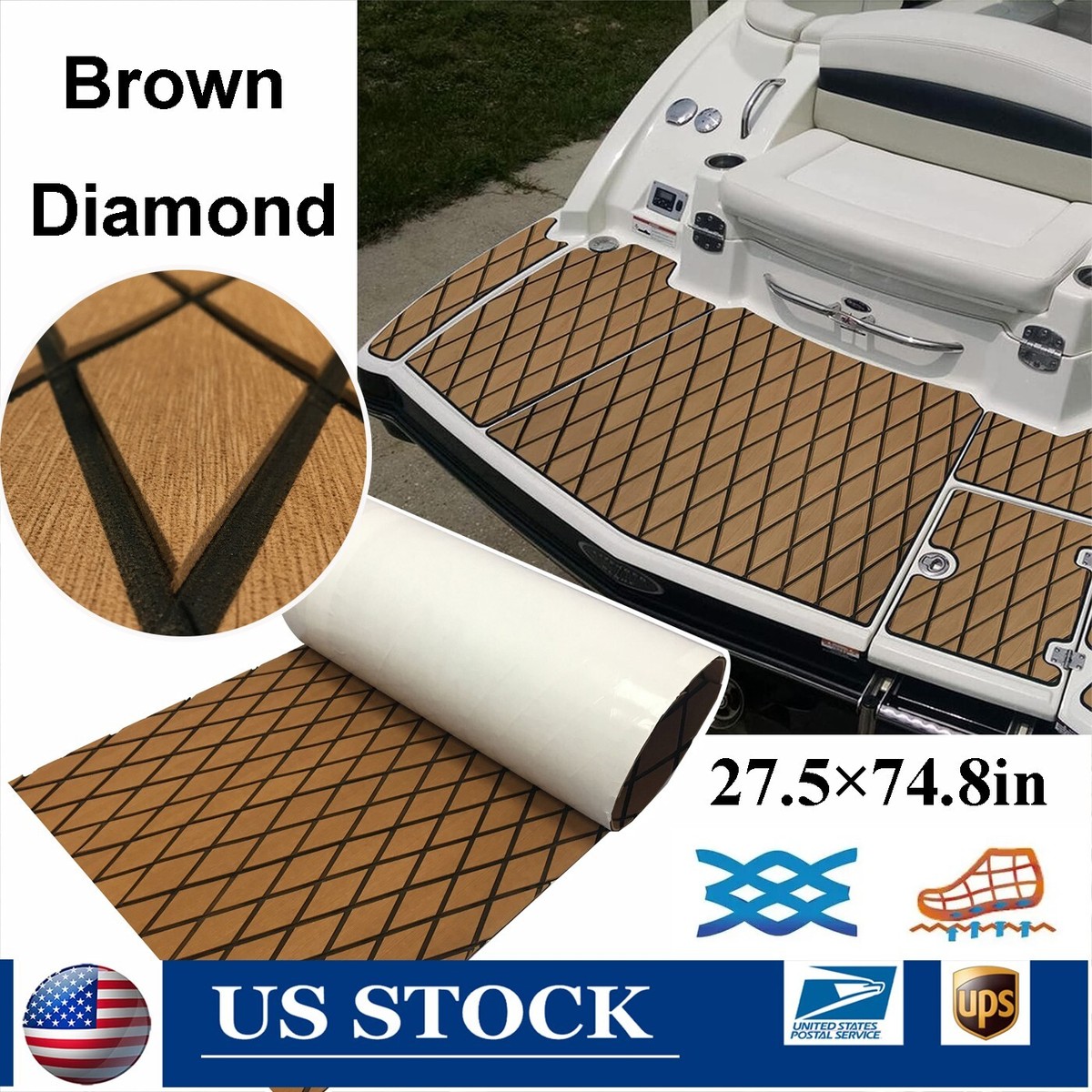 Boat Building Foam Sheets PVC Foam Core Sheets Building Foam Core