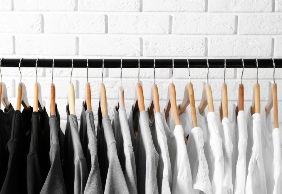 Man's t-shirt new arrival fashion tee in graphic logo PANTHER | eBay UK