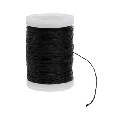 Bow String Serving Thread - 120 yards of winding yarn tendon yarn ...