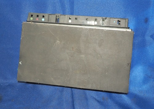 2002-2008 BMW E65 E66 7 Séries Siège Contrôle Module ECU ECM OEM Avec ...