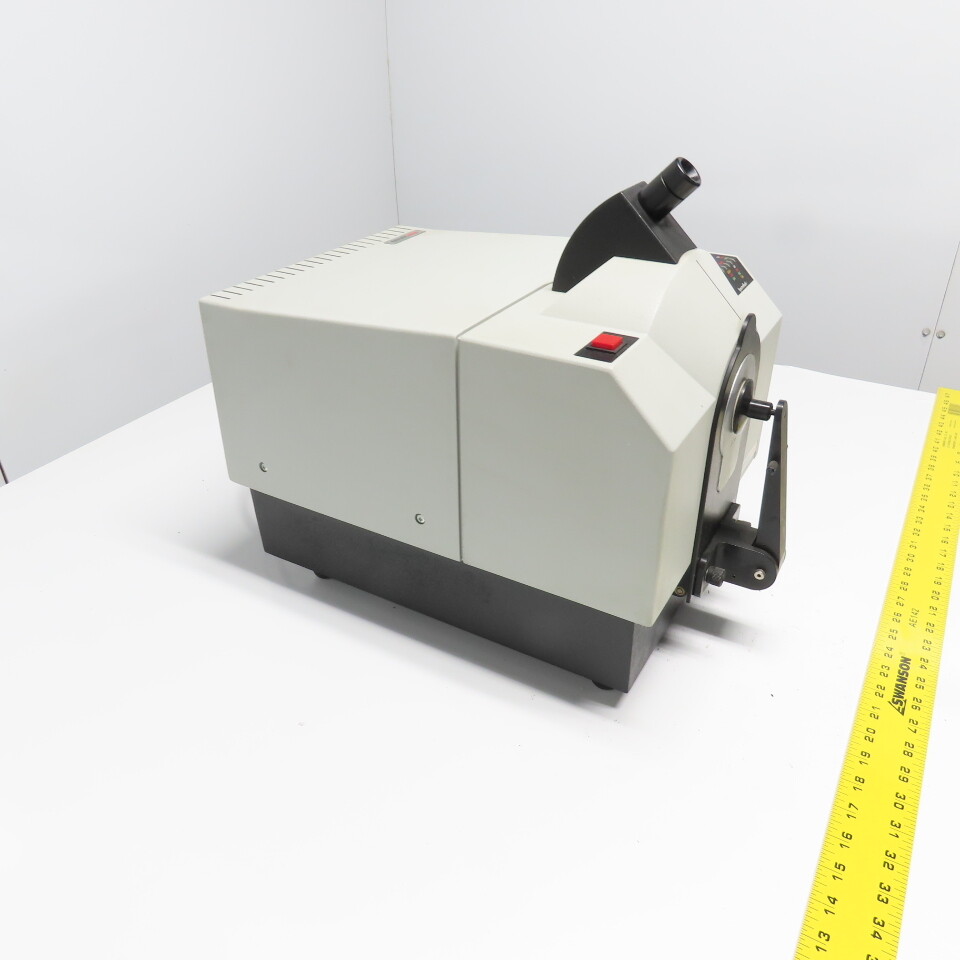 Datacolor 1200-1079 SF600 Plus-CT Spectraflash Spectrophotometer 100 ...