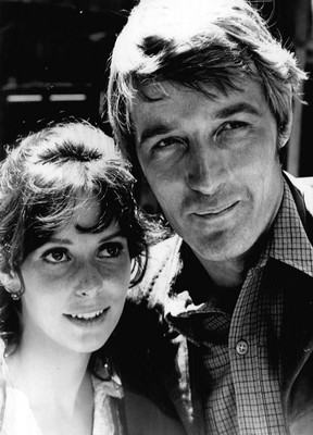 LANCER TV SHOW *2X3 FRIDGE MAGNET* WESTERN MEXICAN GUNSLINGER UNION ...