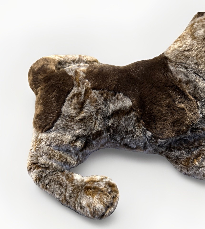 23” Douglas Ivan German Shorthair Pointer Dog Plush Floppy 2013 Retired ...